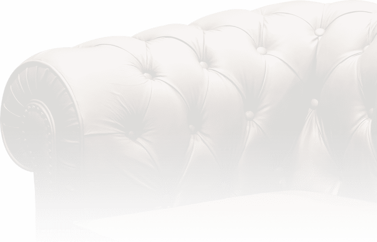 Upholstery Shop | Redesign Upholstery