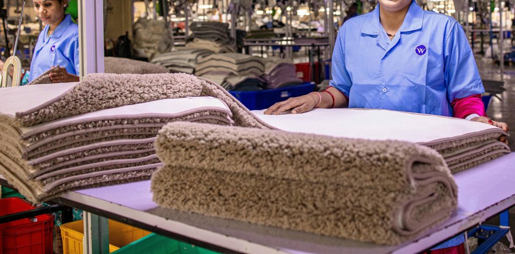 What Is Chenille Fabric | 10 Things To Know